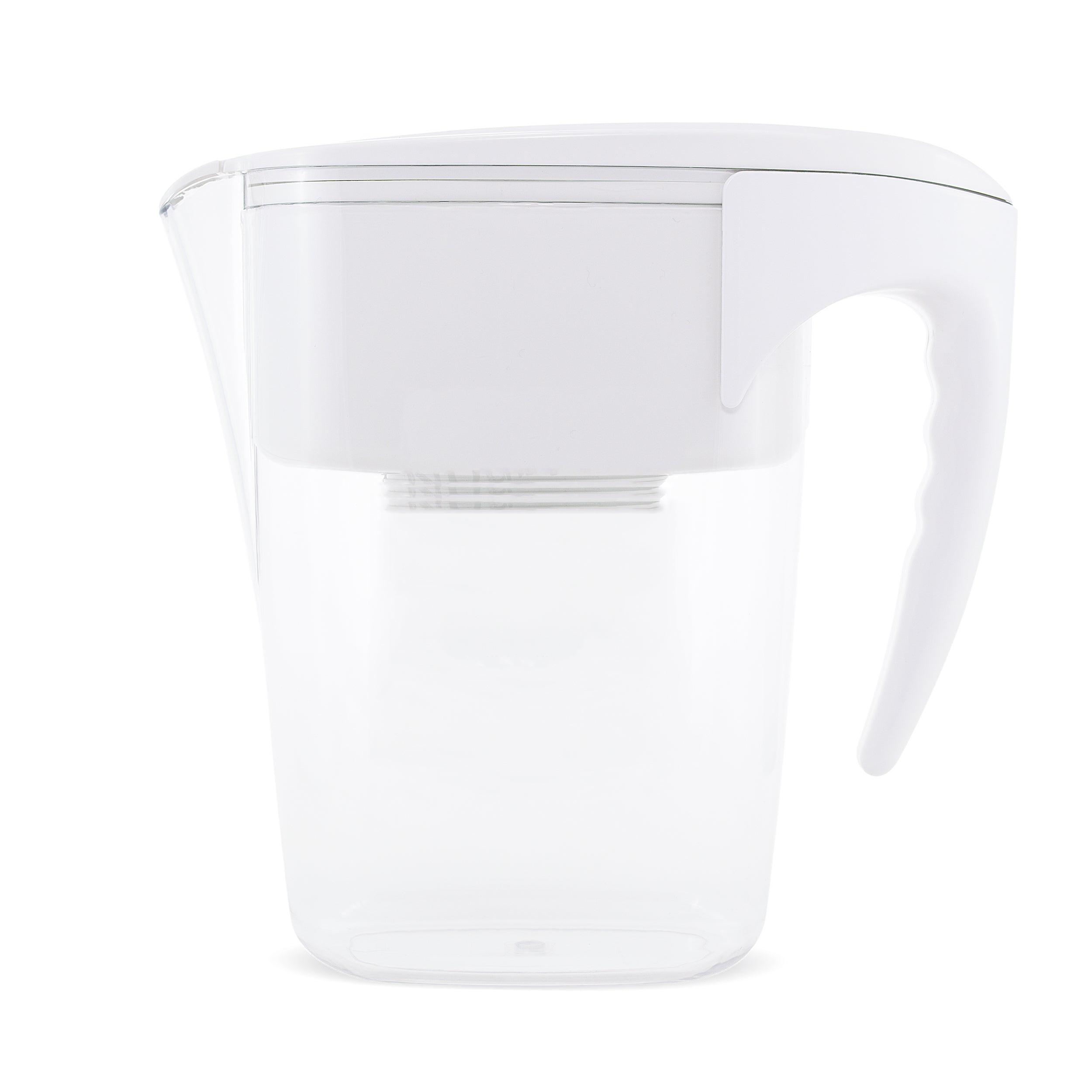 Pitcher (No Filter) – mrGoodFilter.com