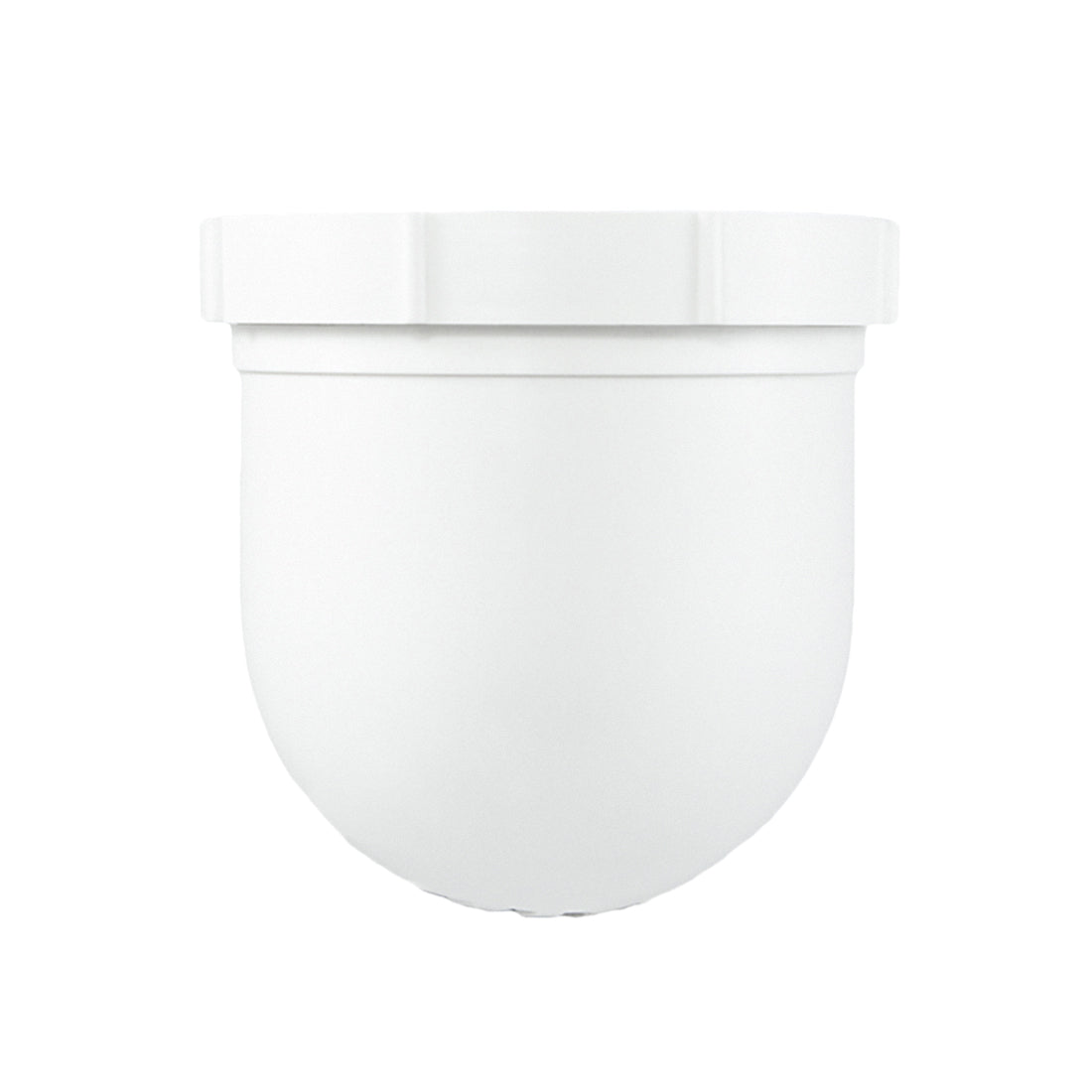 Best water filter pitchers|Clearly Filtered Replacement Pitcher Filter ...